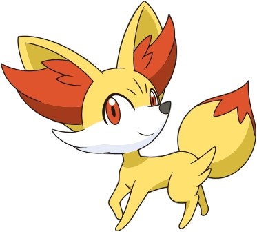 Neil Berenson | Pokémon Judgment and Devotion Wiki | Fandom