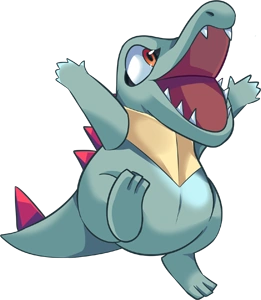 Malcolm Cunningham | Pokémon Judgment and Devotion Wiki | Fandom