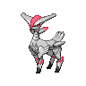 Kusa Clan Leader Hanako (Akigawa Tournament) | Pokémon Keishou Wiki ...