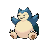 Snorlax Event Encounter | Pokémon Keishou Wiki | Fandom