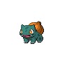 Bulbasaur | Pokémon Keishou Wiki | Fandom