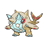 Cetitan | Pokémon Keishou Wiki | Fandom