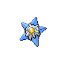 Staryu | Pokémon Keishou Wiki | Fandom