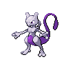 Mewtwo Event Encounter | Pokémon Keishou Wiki | Fandom