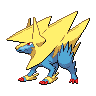 Kurai Temple Battles | Pokémon Keishou Wiki | Fandom