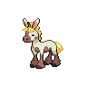Mudbray | Pokémon Keishou Wiki | Fandom