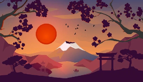 Heatran Event Encounter | Pokémon Keishou Wiki | Fandom