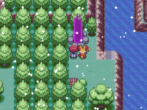 Max Raid Den Locations | Pokémon Keishou Wiki | Fandom