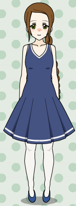 Trainer Alex | Pokemon Konah League Wikia | Fandom