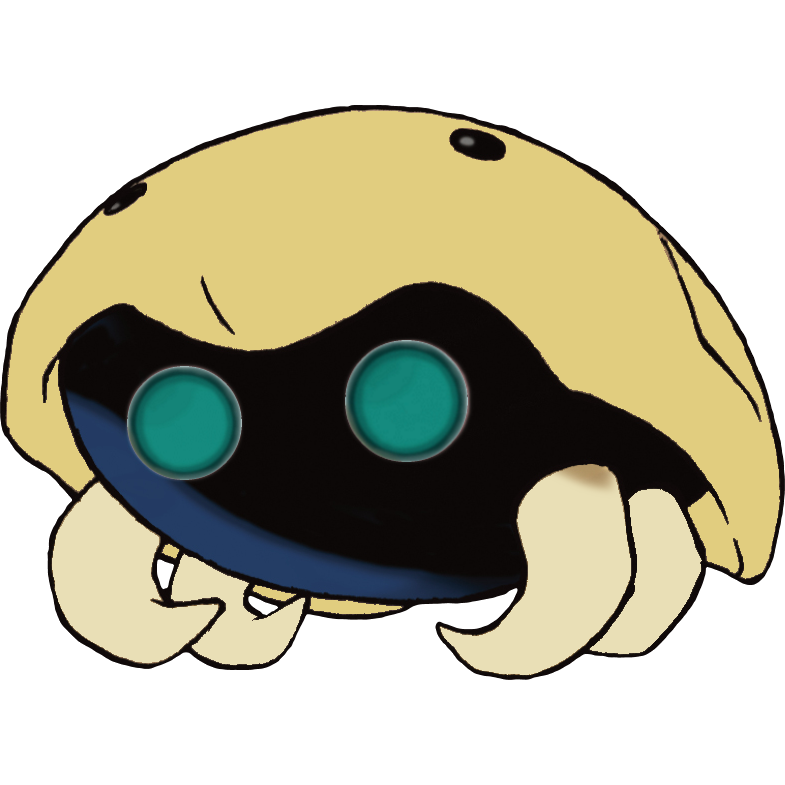 Kabuto | Pokémon Soul and Spirit Wiki | Fandom