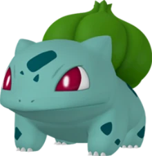 Super Smash Bros. | Wikia Pokemon Land | Fandom