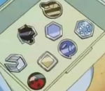 Ash Ketchum/Original series (Johto) | Pokemon Legend Wiki | Fandom