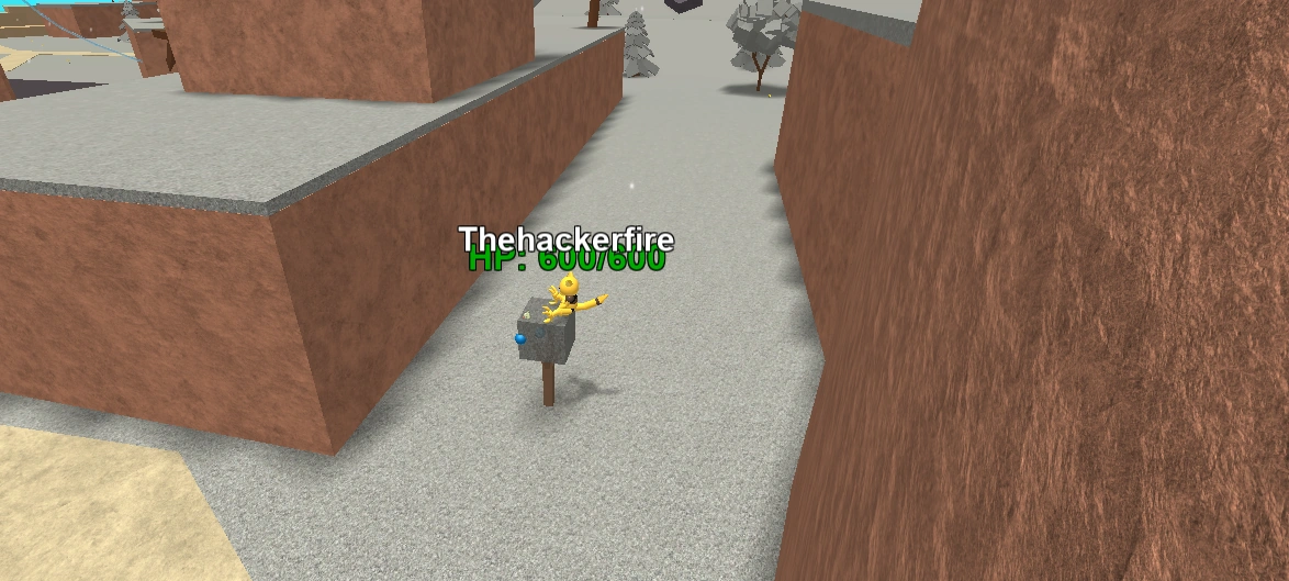 Johto Pokemons | Pokemon Legends 2 Wiki | Fandom