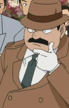 Rodriguez Garcia | Wiki Pokémon Legends : Rebirth | Fandom