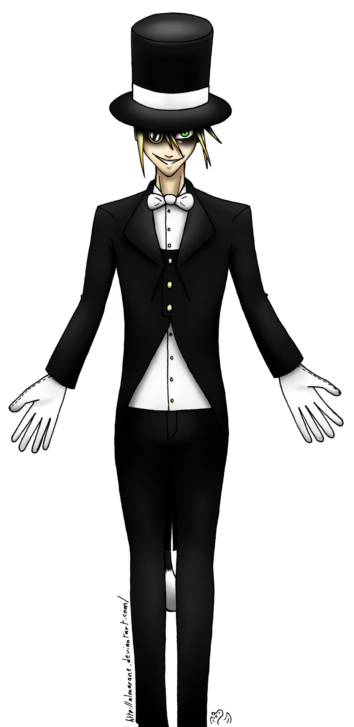 Matthew Kamicat | Wiki Pokémon Legends : Rebirth | Fandom