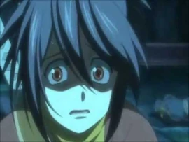 Sheena Fujibayashi | Wiki Pokémon Legends : Rebirth | Fandom