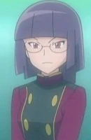 Matori | Wiki Pokémon Legends : Rebirth | Fandom