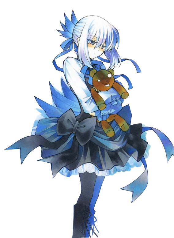 Laure Dexila | Wiki Pokémon Legends : Rebirth | Fandom