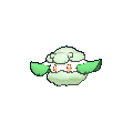 Cottonee | Pokemon Light Pink and Dark Purple Wiki | Fandom