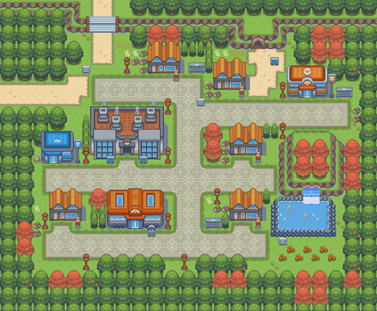 Mt. Vulcan | Pokemon Light Platinum Wiki | Fandom