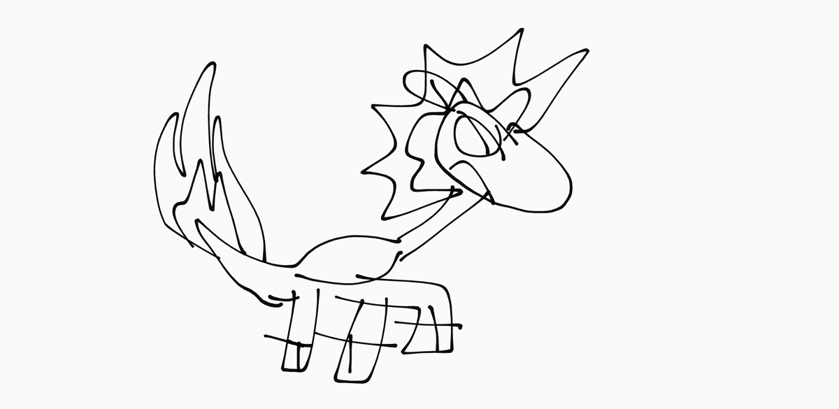 Charaffe | Pokemon lightandmoon Wiki | Fandom