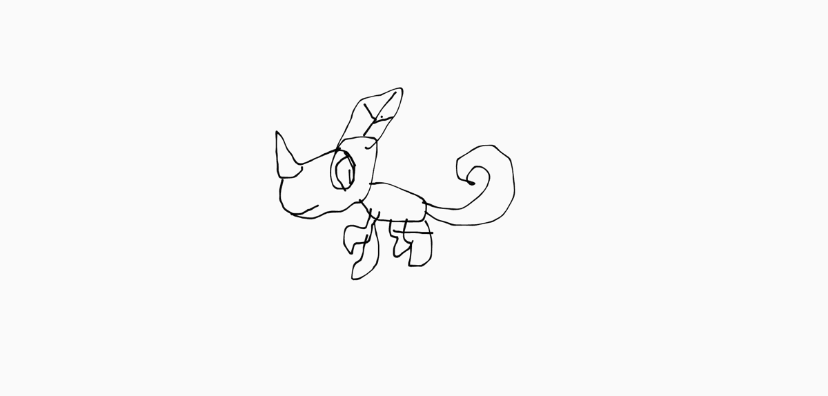 Generation IV | Pokemon lightandmoon Wiki | Fandom