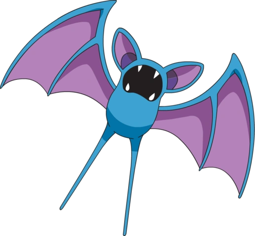 Bruce | Pokemon Loud Version-Kanto Wiki | Fandom