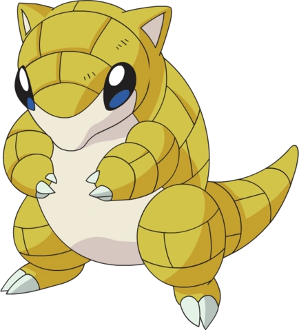 Andrea | Pokemon Loud Version-Kanto Wiki | Fandom