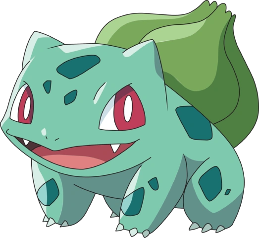 Azami | Pokemon Loud Version-Kanto Wiki | Fandom