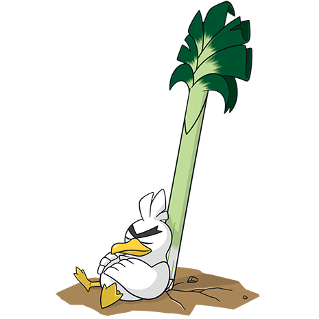 Sirfetch'd | Wiki Pokémon Luminescent Platinum | Fandom
