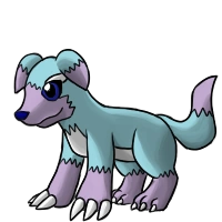 Dropple | Pokemon Lush Opulent Wikia | Fandom