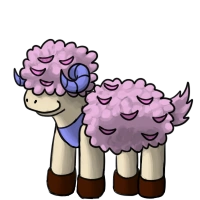 Flamb | Pokemon Lush Opulent Wikia | Fandom