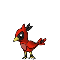 Cardiurn | Pokemon Lush Opulent Wikia | Fandom