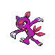 Luxor Sneasel | Pokemon Luxium Wiki | Fandom
