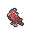 Oricorio | Pokémon Floral Tempus Wiki | Fandom