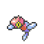 Porygon-Z | Pokémon Floral Tempus Wiki | Fandom