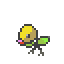 Bellsprout | Pokémon Floral Tempus Wiki | Fandom