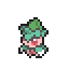 Fomantis | Pokémon Floral Tempus Wiki | Fandom