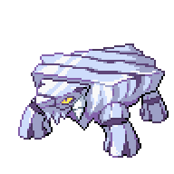 Avalugg | Pokémon Floral Tempus Wiki | Fandom