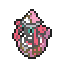 Tapu Lele | Pokémon Floral Tempus Wiki | Fandom