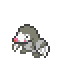 Drilbur | Pokémon Floral Tempus Wiki | Fandom