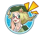 Bianca (Champion) | Pokémon Masters EX Wiki | Fandom