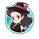 Roxanne (Fall 2023) | Pokémon Masters EX Wiki | Fandom