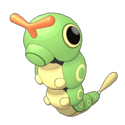 Egg Pokémon/List (Flying, Psychic, Bug) | Pokémon Masters EX Wiki | Fandom