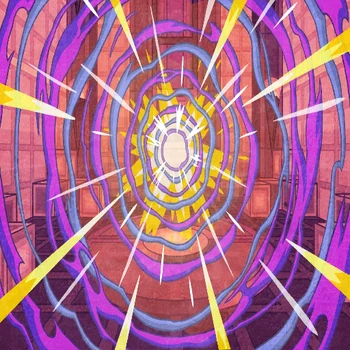 Sygna Suit Cynthia | Pokémon Masters EX Wiki | Fandom