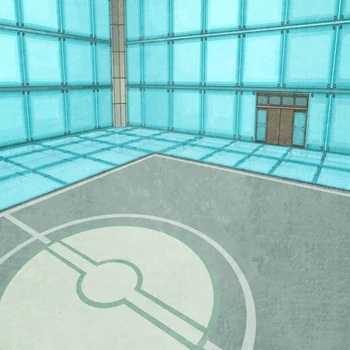 Poppy | Pokémon Masters EX Wiki | Fandom