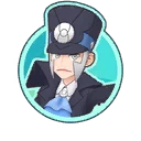 Sygna Suit Ingo | Pokémon Masters EX Wiki | Fandom