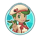Mallow (Palentine's 2023) | Pokémon Masters EX Wiki | Fandom