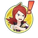 Silver (Champion) | Pokémon Masters EX Wiki | Fandom