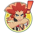Alder | Pokémon Masters EX Wiki | Fandom